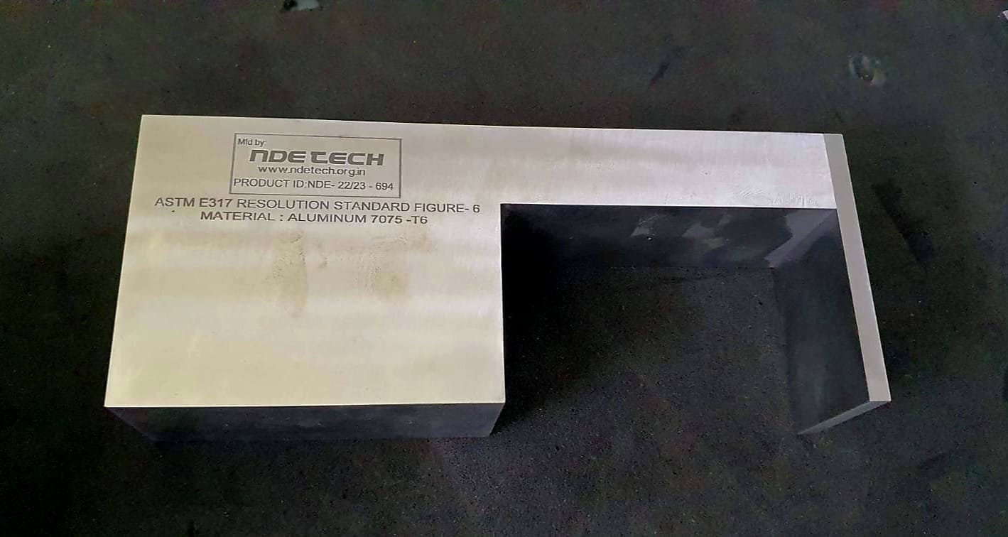 Non-Destructive Testing Training-Resources-NDT-NDE TECH