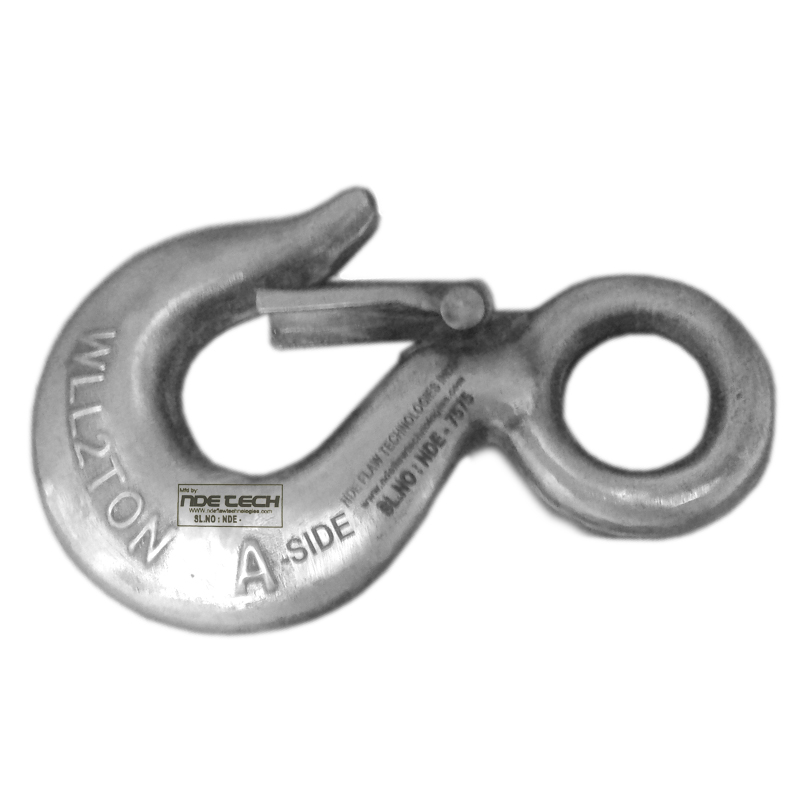 Corrosion Erosion Pitting Pipe Flaw Specimen OD 6”-Carbon Steel