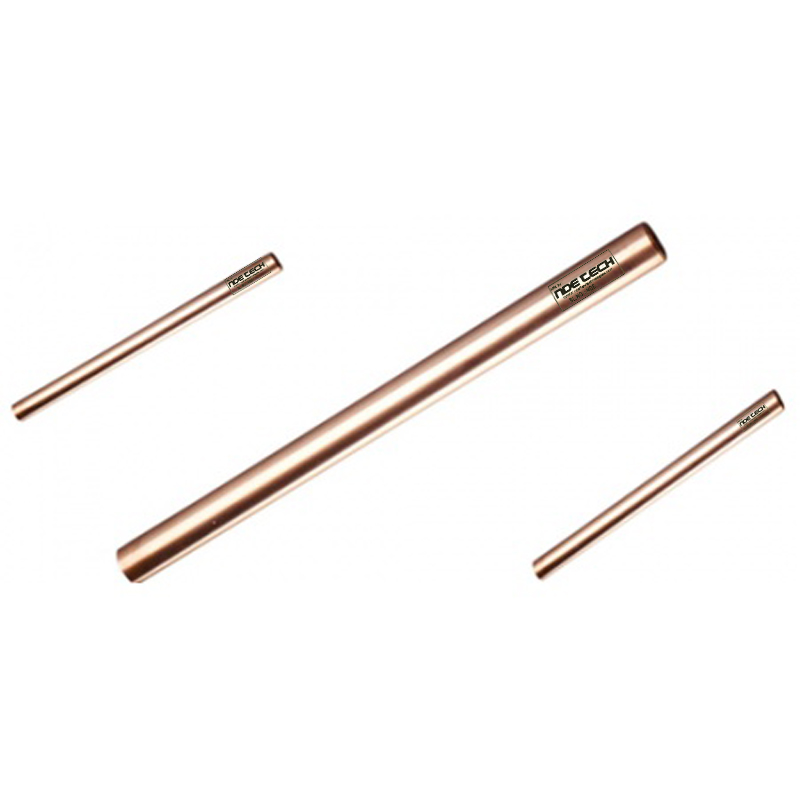 Lift Test Weights | Magnetic Weight Lift Test Bar-MPI