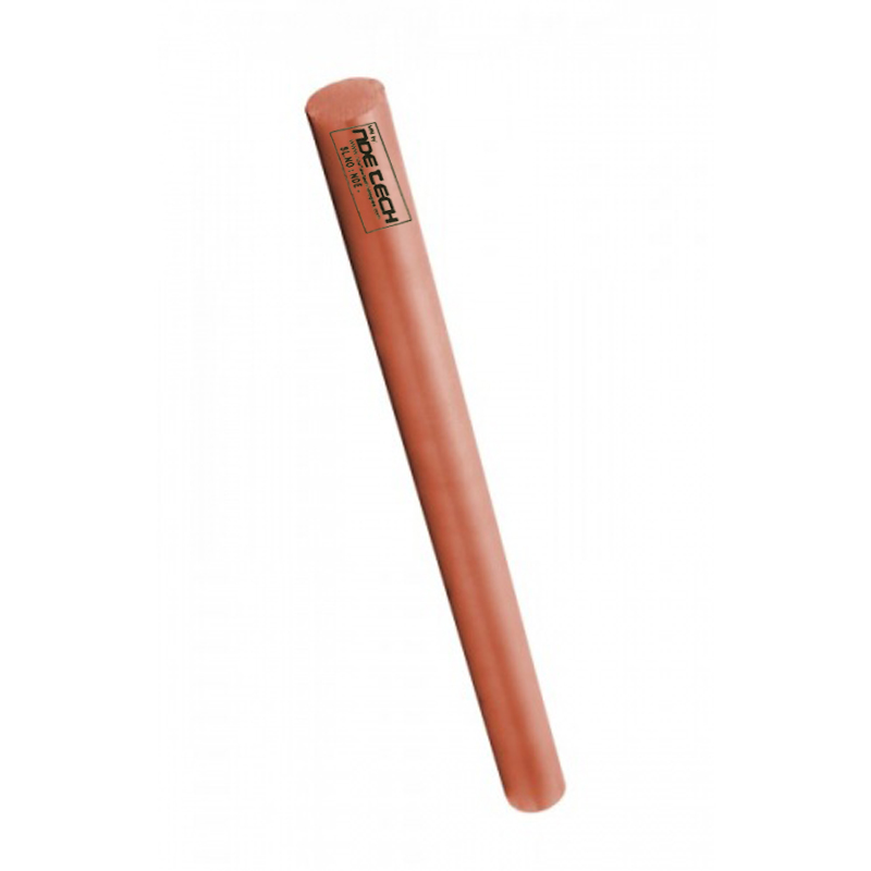 Magnetic Particle Test Block-MPT MT MPI