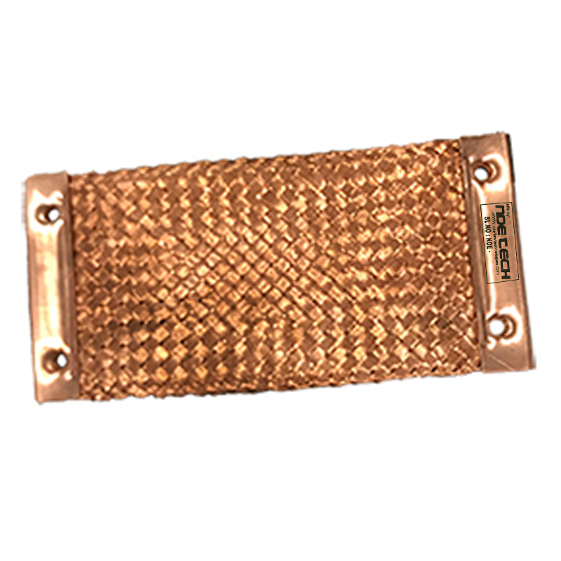 Inside Corner Vacuum Box Bubble Leak Testing-Vacuum Box Testing