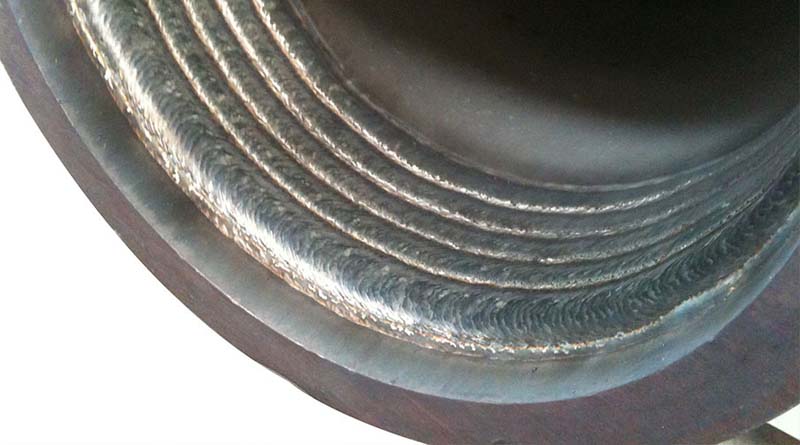 NDE TECH - Explore Our Service Offering